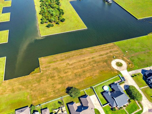 1788 Sandy Beach Rd, Houma, LA 70360 | MLS #BY2025018