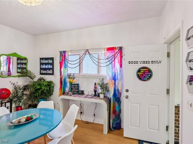 1788 W 48th Street