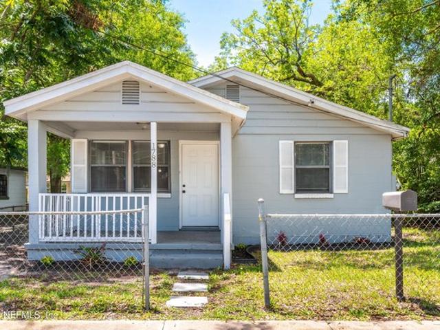 1788 W 5th St, Jacksonville, FL 32209