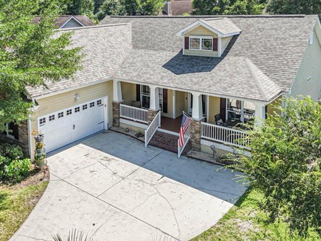 1788 Waterwing Dr SW, Ocean Isle Beach, NC 28469