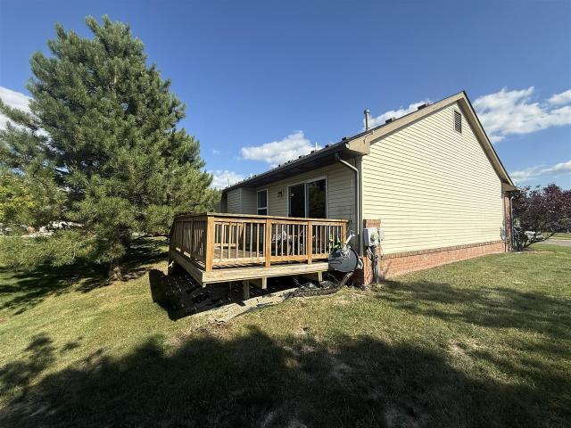 1788 Wexford Drive