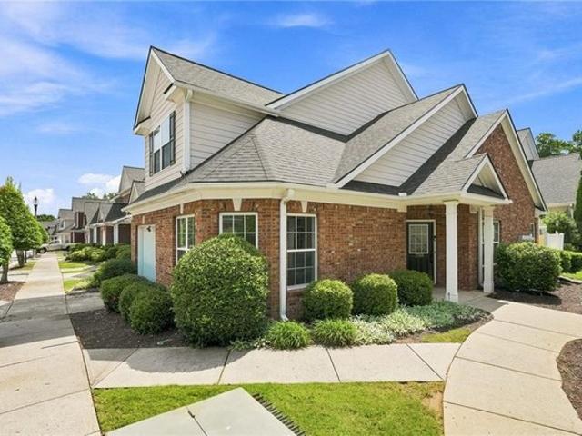 1788 Willow Branch Ln NW Unit F, Kennesaw, GA 30152