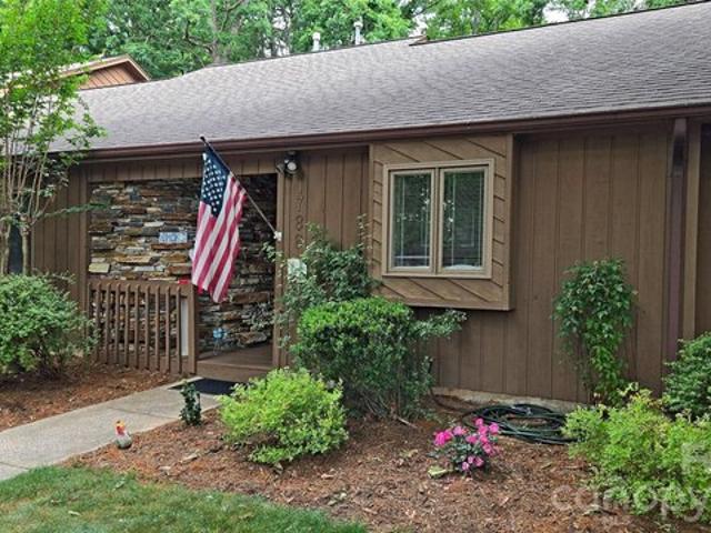 1788 12th St NE Unit 1788, Hickory, NC 28601