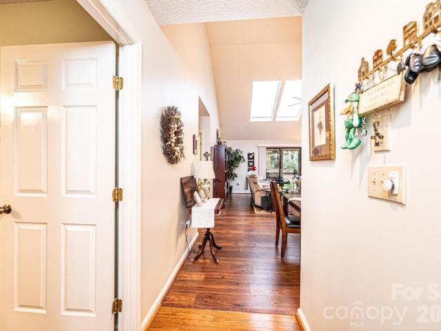 1788 12th Street NE # 1788