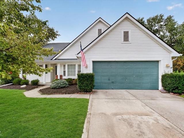 17890 Tallgrass Ct, Noblesville, IN 46062