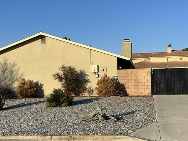 17890 Garden Glen Road
