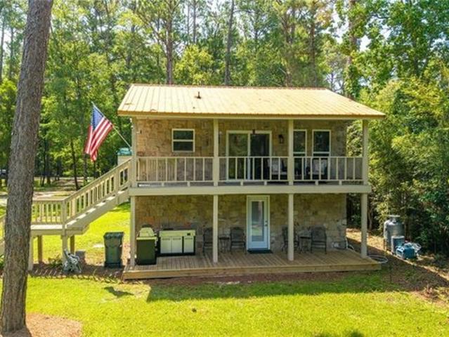 17891 River Rd W, Summerdale, AL 36580
