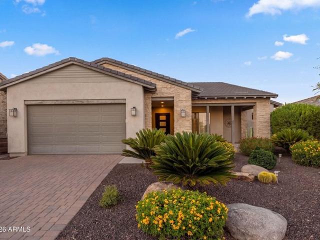 17892 E Silver Sage Ln, Rio Verde, AZ 85263