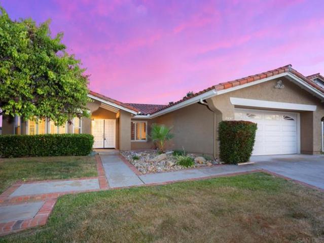 17897 Creciente, San Diego, CA 92127