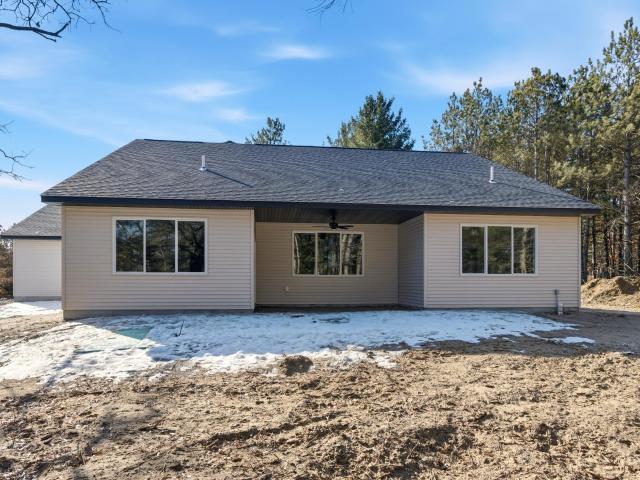17894 nd Ave NW, Big Lake, MN 55309 | MLS #7029