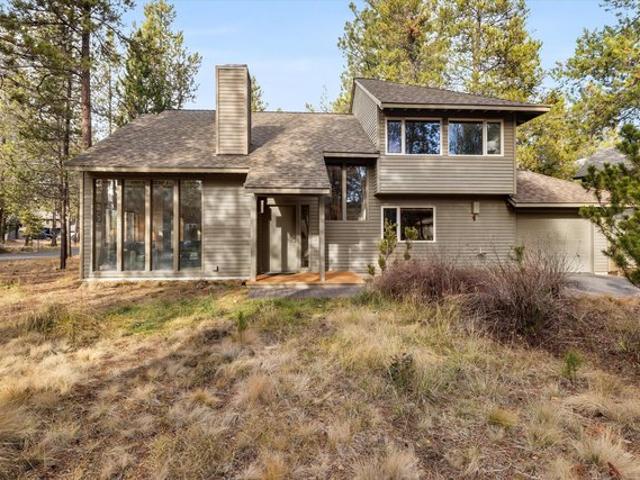 17894 Red Cedar Ln, Sunriver, OR 97707