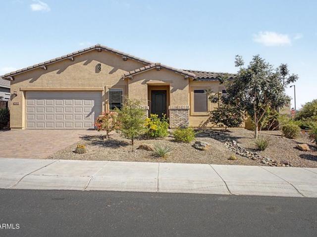 17895 W Brookwood Dr, Goodyear, AZ 85338