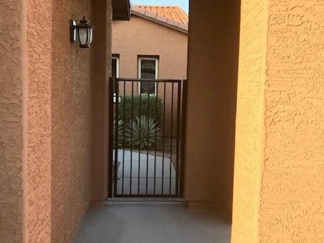 17895 w desert wind drive