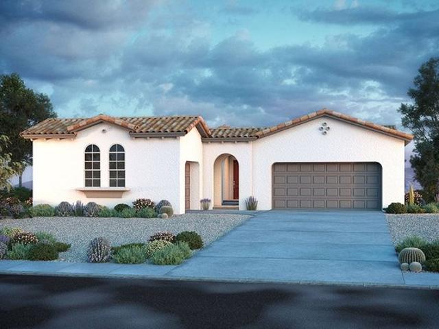 17895 W Windmere Dr, Goodyear, AZ 85338