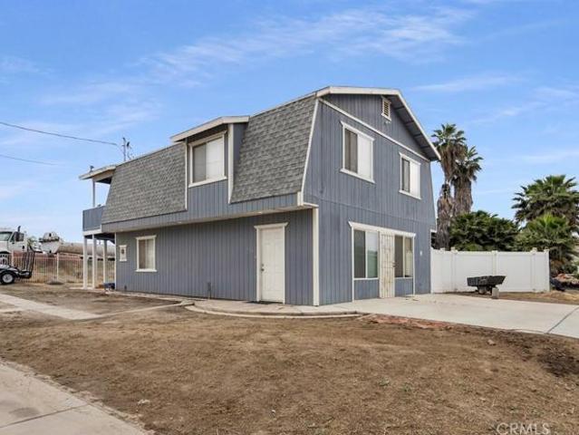 17896 Wood Rd, Riverside, CA 92508