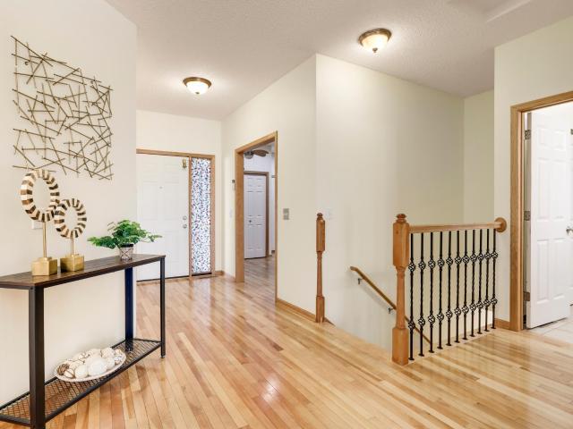 17896 Glasgow Way, Lakeville, MN 55044 | MLS #7013 | Compass