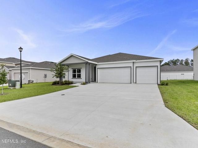 17896 NW 172nd Ave, Alachua, FL 32615