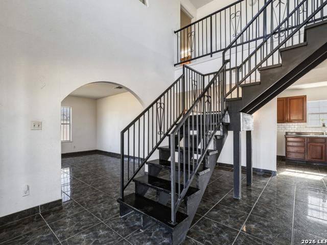 17896 Pleasanton Rd