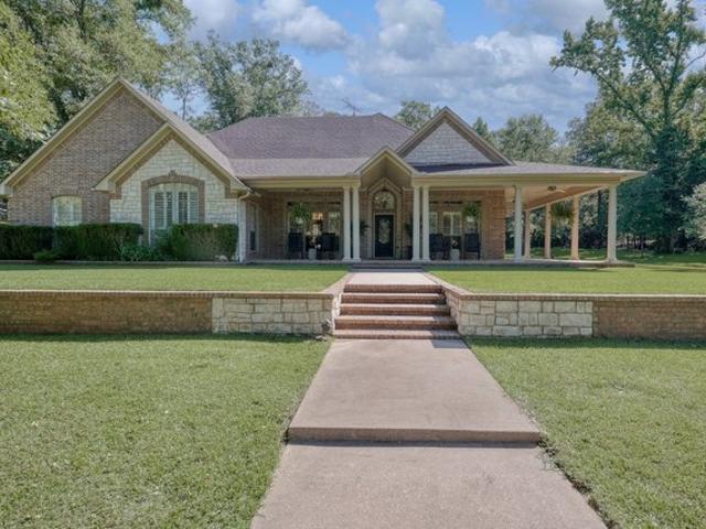17898 FM 16 W, Lindale, TX 75771