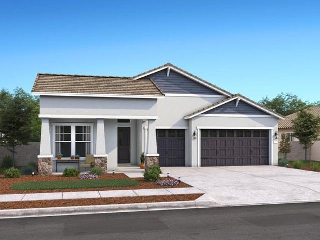 17898 Moonstone Way, Lathrop, CA 95330