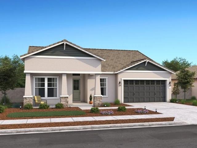 17898 Moonstone Way, Lathrop, CA 95330