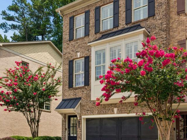1789 Morning Star Lane