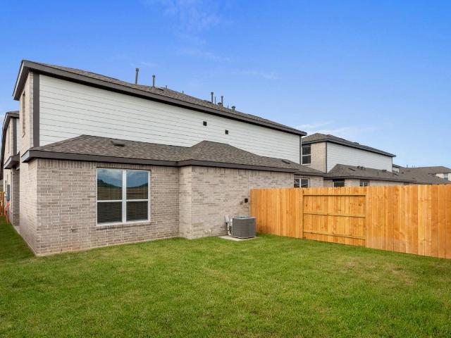 1789 N Peach Creek Drive A