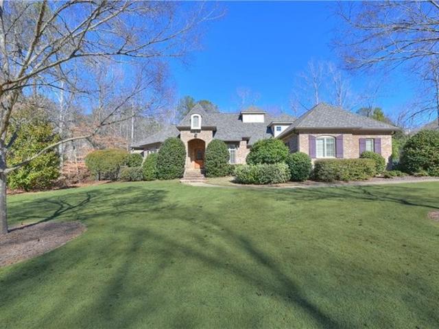 1789 Altamont Ct, Auburn, AL 36830