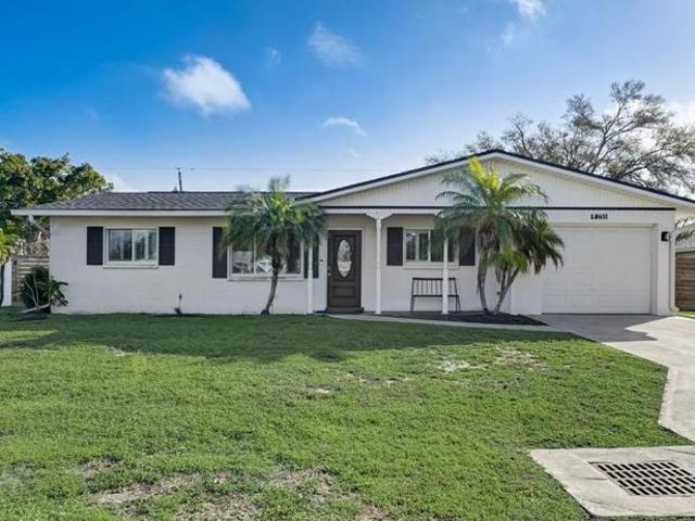 1789 Birch Dr, Venice, FL 34293