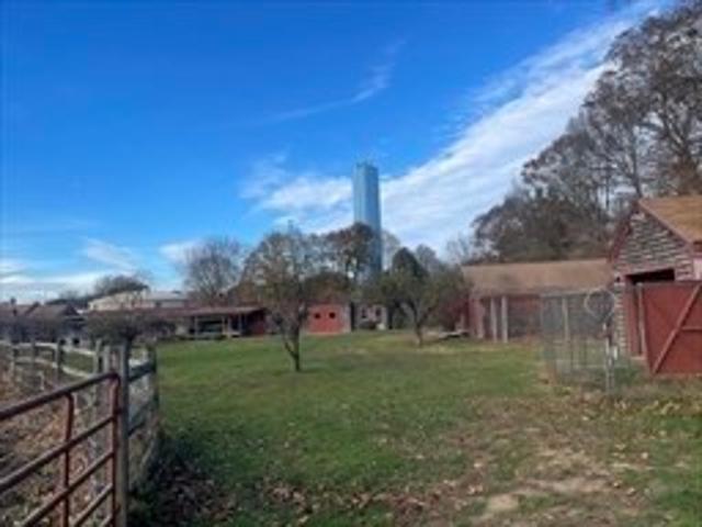 1789 Broadway, Raynham, MA 02767 | MLS #73314 | Compass