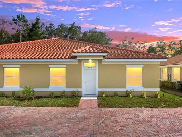 1789 Coriander Dr, Kissimmee, FL 34759