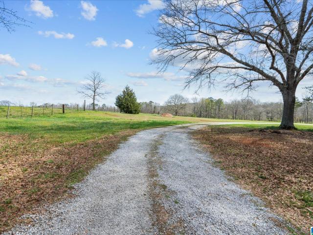 1789 County Road 16