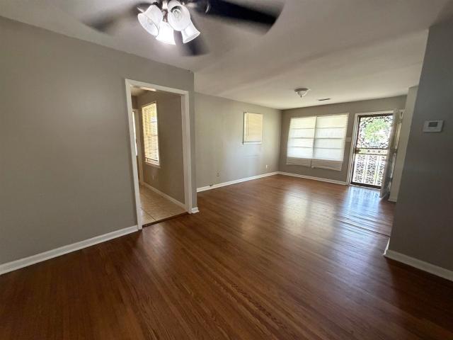 1789 danville rd