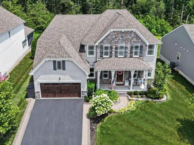 1789 Falstaff Rd, Bel Air, MD 21015