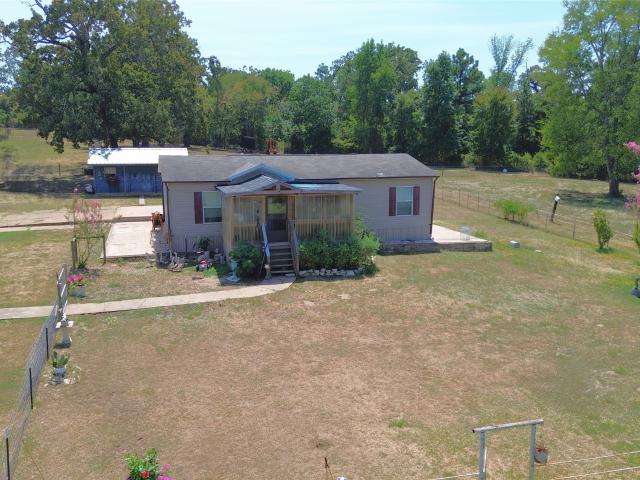 1789 FM 2076