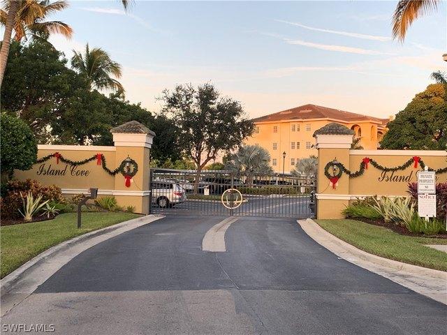 1789 Four Mile Cove Pkwy Unit 544, Cape Coral, FL 33990