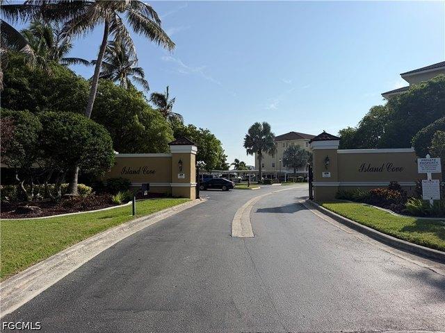 1789 Four Mile Cove Pkwy Unit 545, Cape Coral, FL 33990