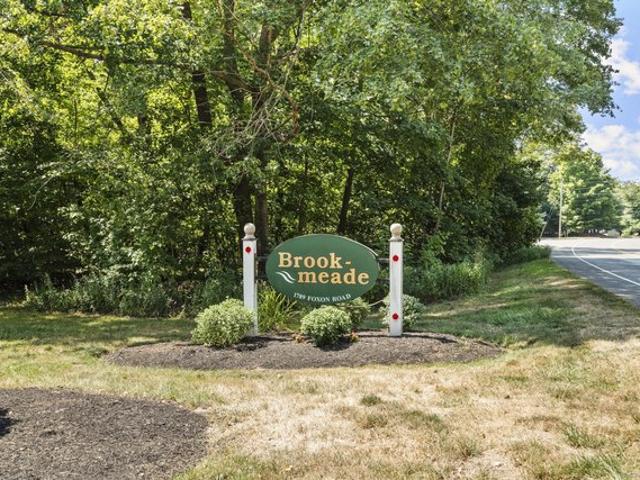 1789 Foxon Rd Apt 7B, North Branford, CT 06471