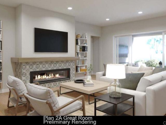 1789 Hampton Glen, Escondido, CA 92026 | MLS #NDP2600 | Compass