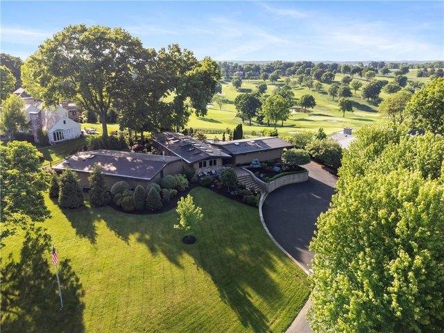 1789 Hastings Mill Rd, Pittsburgh, PA 15241