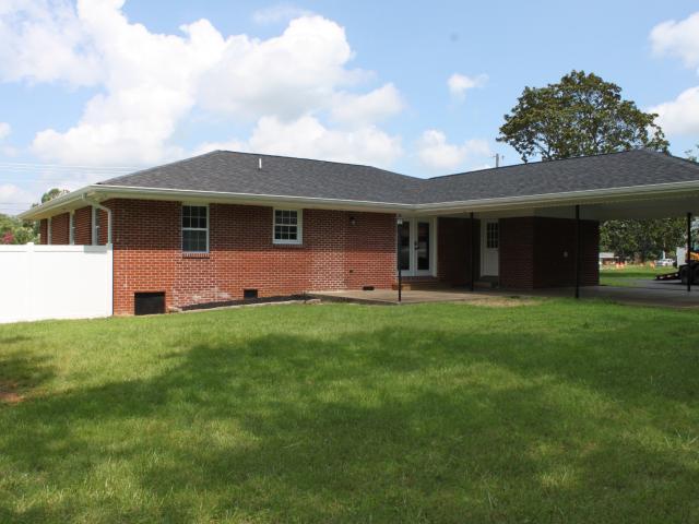 1789 Hartsville Pike