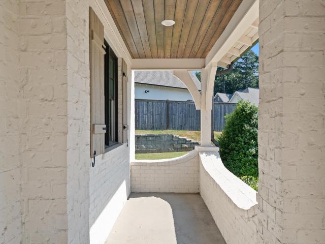 1789 Helen Ridge Circle