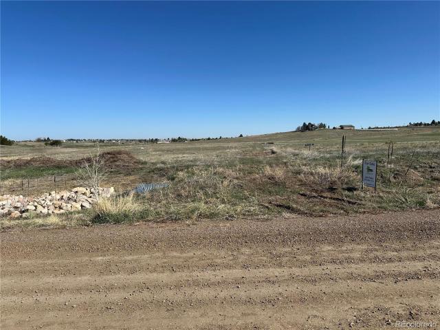 1789 Joseph Cir, Elizabeth, CO 80107 | MLS #1584