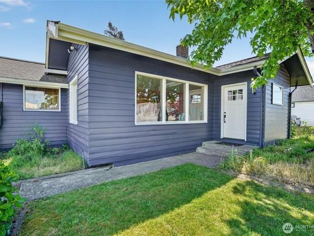 1789 Kok Rd, Lynden, WA 98264
