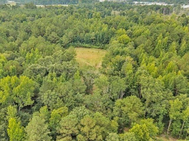 1789 Lumpkin Rd, Augusta, GA 30906