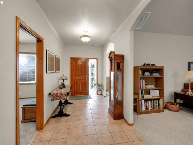 1789 lake shore dr