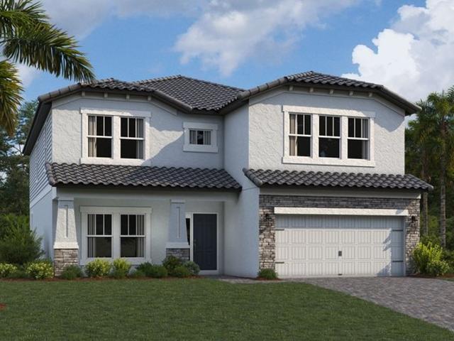 1789 Suttonset Trl, Zephyrhills, FL 33541