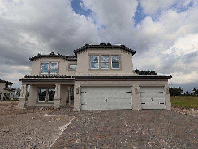 1789 Suttonset Trl, Zephyrhills, FL 33541