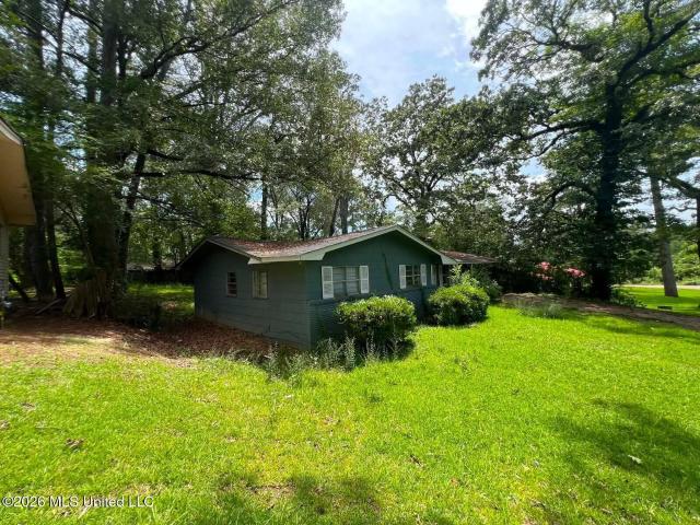 1789 Wood Glen Drive