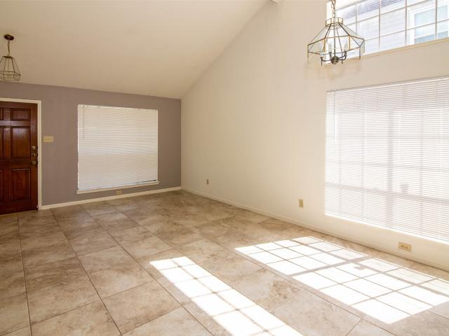 17803 Telegraph Creek Drive